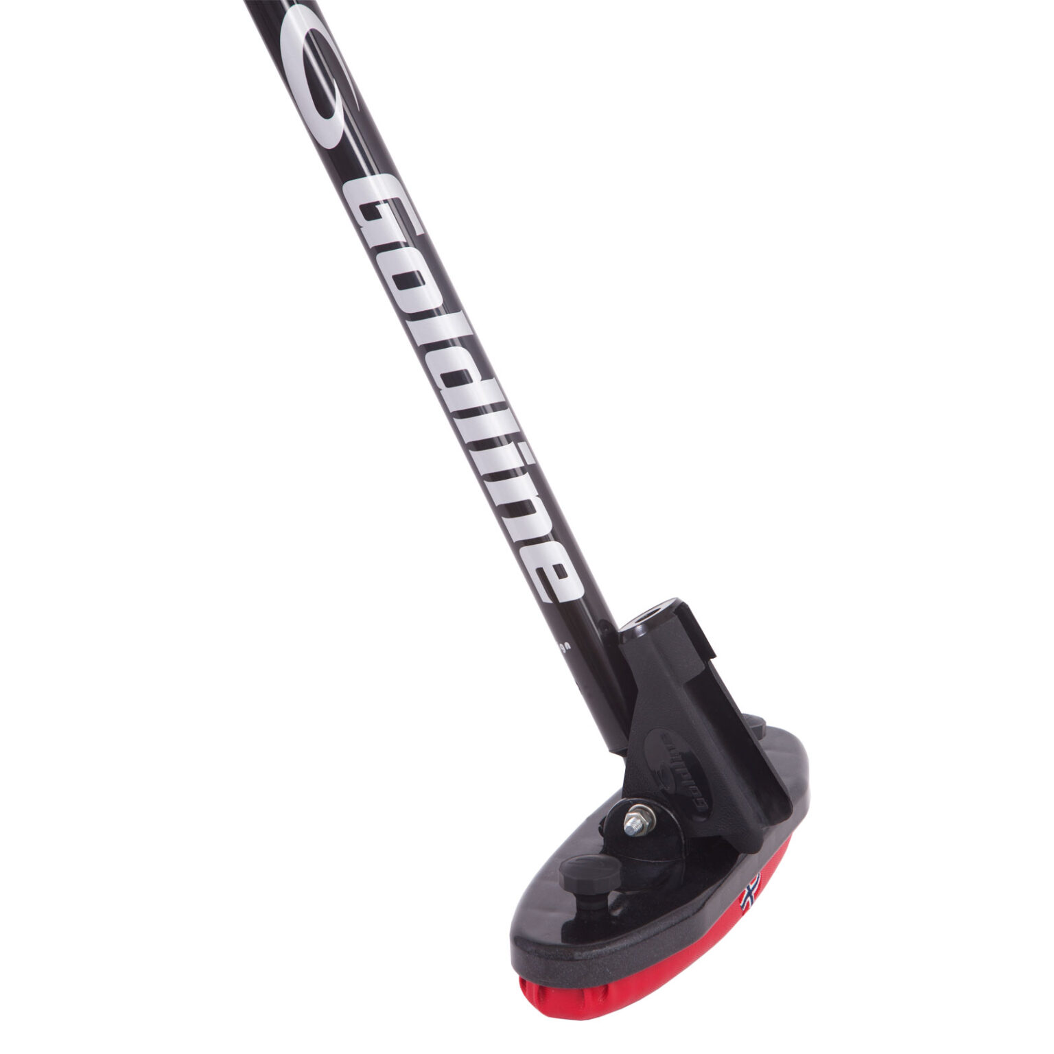 Pro Shop – Qualicum Curling Centre